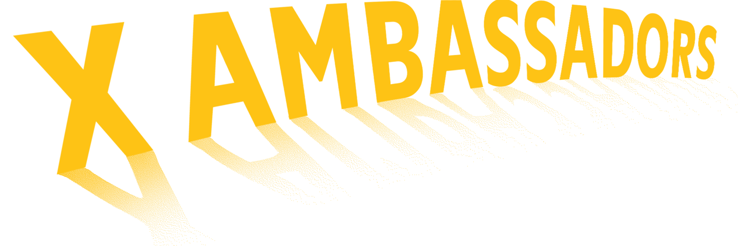 Music – X Ambassadors