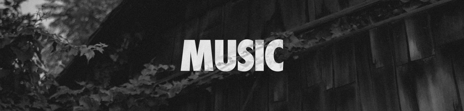 Music – X Ambassadors